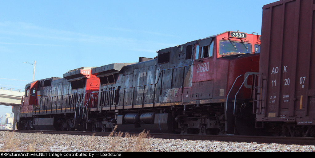 CN 2680